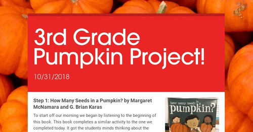 Design newsletters to spread the word online | Smore