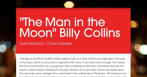 Design newsletters to spread the word online | Smore