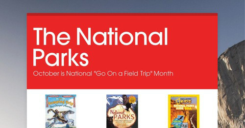 Design newsletters to spread the word online | Smore