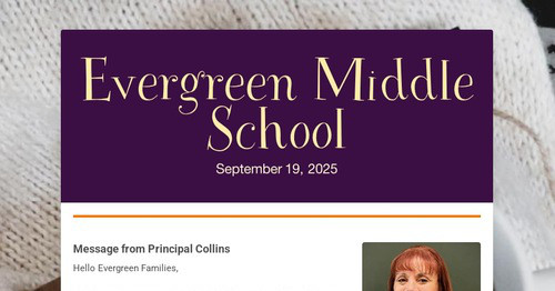 Design newsletters to spread the word online | Smore