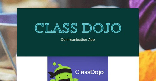 Design newsletters to spread the word online | Smore