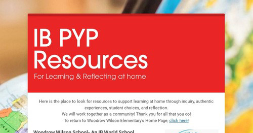 Design newsletters to spread the word online | Smore