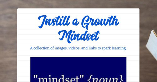 Design newsletters to spread the word online | Smore