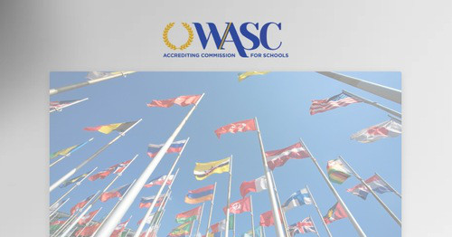 Design newsletters to spread the word online | Smore