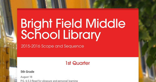 Design newsletters to spread the word online | Smore