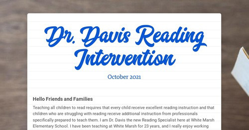 Design newsletters to spread the word online | Smore