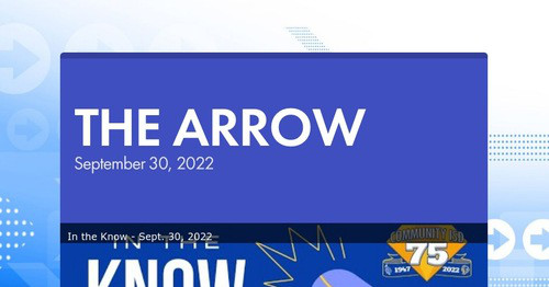 Design newsletters to spread the word online | Smore