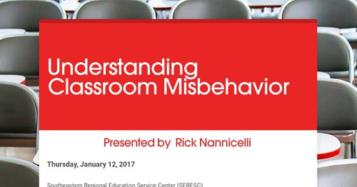 Design newsletters to spread the word online | Smore