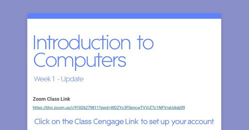 Design newsletters to spread the word online | Smore