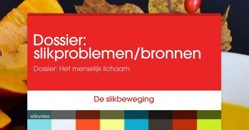 Design newsletters to spread the word online | Smore