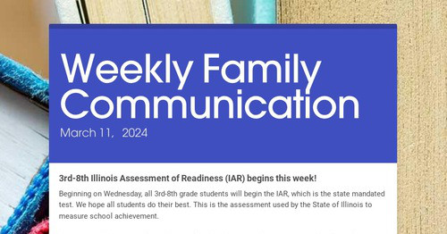 Design newsletters to spread the word online | Smore