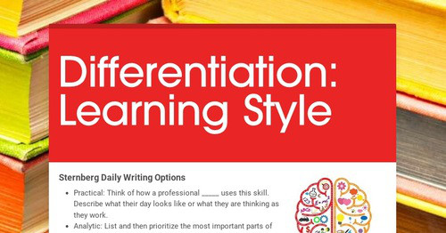 Design newsletters to spread the word online | Smore