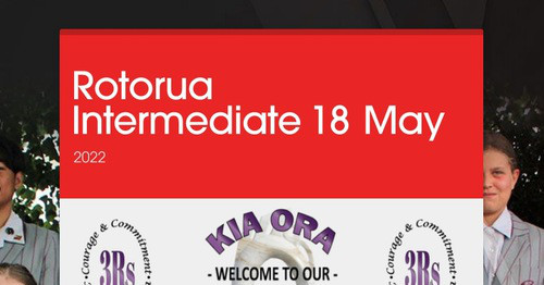 Design newsletters to spread the word online | Smore