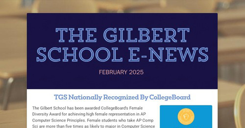 Design newsletters to spread the word online | Smore