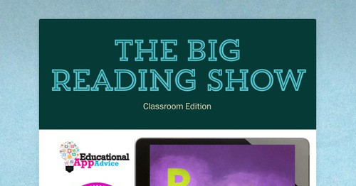Design newsletters to spread the word online | Smore