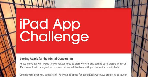 Design newsletters to spread the word online | Smore