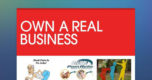 Design newsletters to spread the word online | Smore