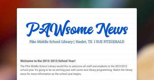Design newsletters to spread the word online | Smore