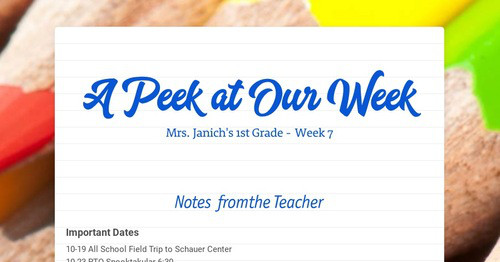 Design newsletters to spread the word online | Smore