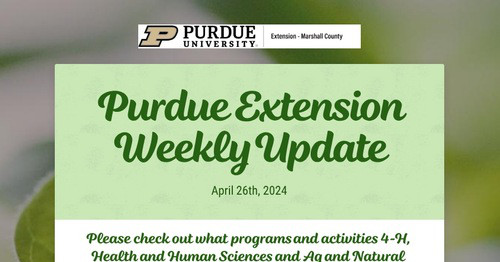 Design newsletters to spread the word online | Smore