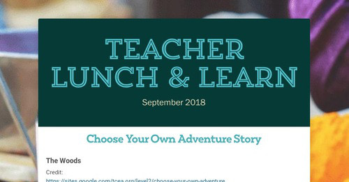 Design newsletters to spread the word online | Smore