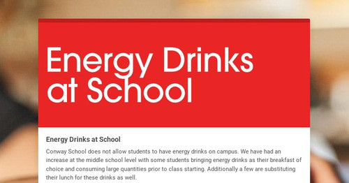 Design newsletters to spread the word online | Smore