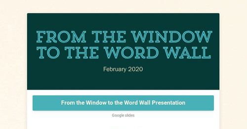 Design newsletters to spread the word online | Smore