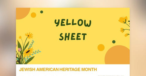 Design newsletters to spread the word online | Smore