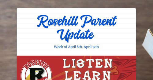 Design newsletters to spread the word online | Smore