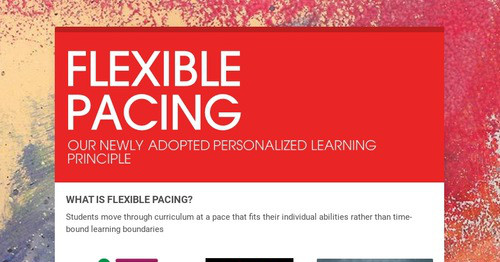 Design newsletters to spread the word online | Smore