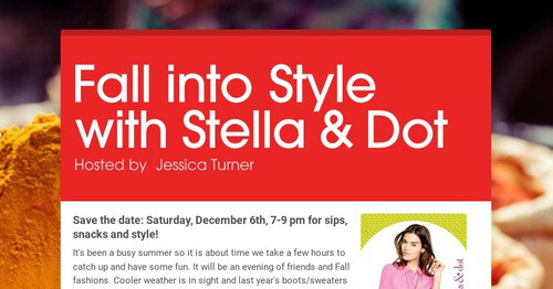 Design newsletters to spread the word online | Smore