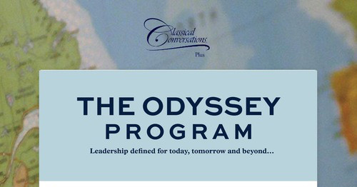 Design newsletters to spread the word online | Smore