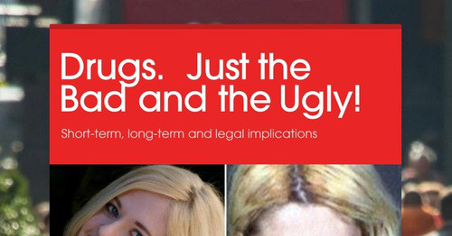Design newsletters to spread the word online | Smore