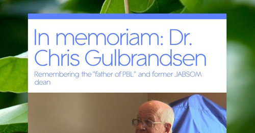 Design newsletters to spread the word online | Smore