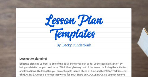 Design newsletters to spread the word online | Smore