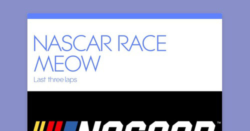 Design newsletters to spread the word online | Smore