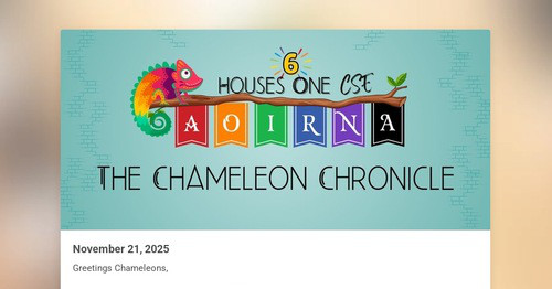 Design newsletters to spread the word online | Smore
