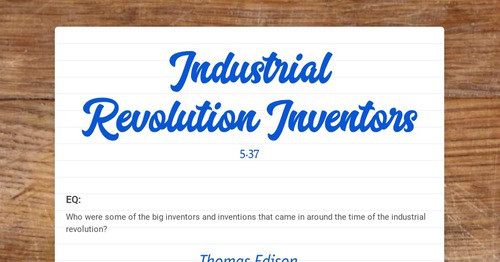 Design newsletters to spread the word online | Smore