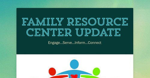 Design newsletters to spread the word online | Smore