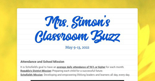 Design newsletters to spread the word online | Smore