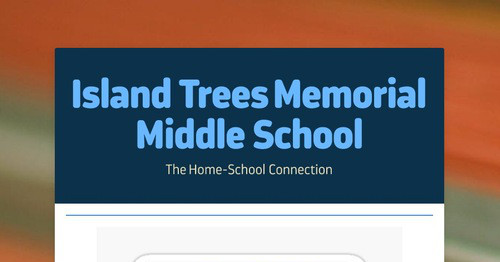Design newsletters to spread the word online | Smore