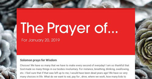 Design newsletters to spread the word online | Smore