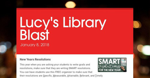 Design newsletters to spread the word online | Smore