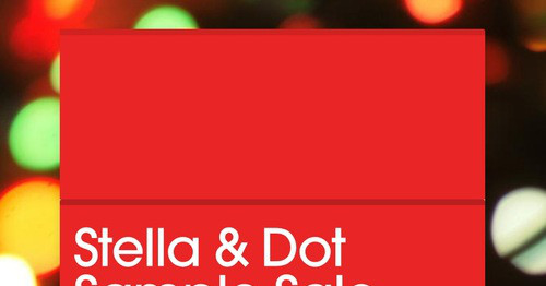 Design newsletters to spread the word online | Smore