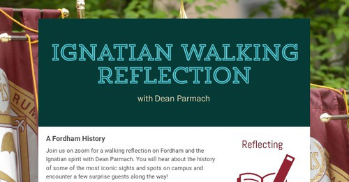 Design newsletters to spread the word online | Smore