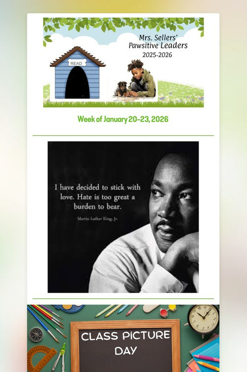 Design newsletters to spread the word online | Smore