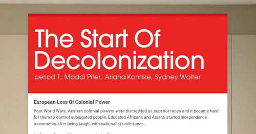 Design newsletters to spread the word online | Smore