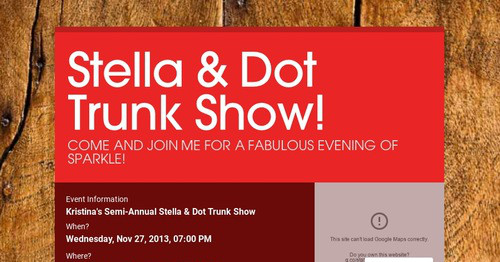 Design newsletters to spread the word online | Smore