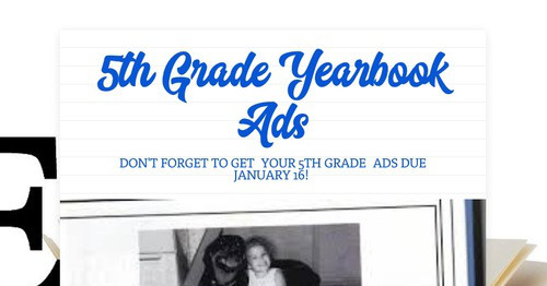 Design newsletters to spread the word online | Smore