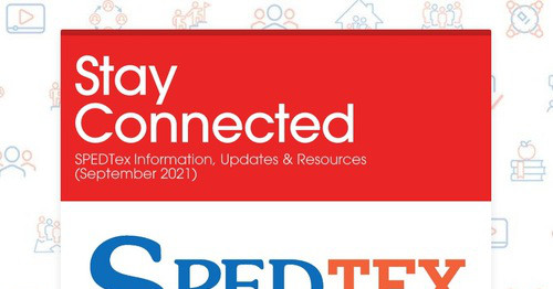 Stay Connected | Smore Newsletters